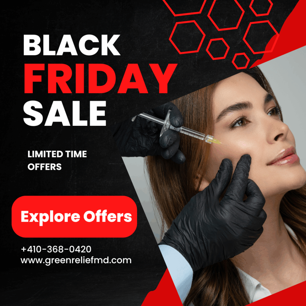 GI Cocktail: How It Works and When You Should Consider It - Green ...