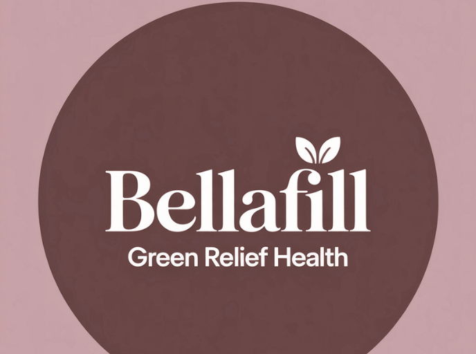 GI Cocktail: How It Works and When You Should Consider It - Green ...