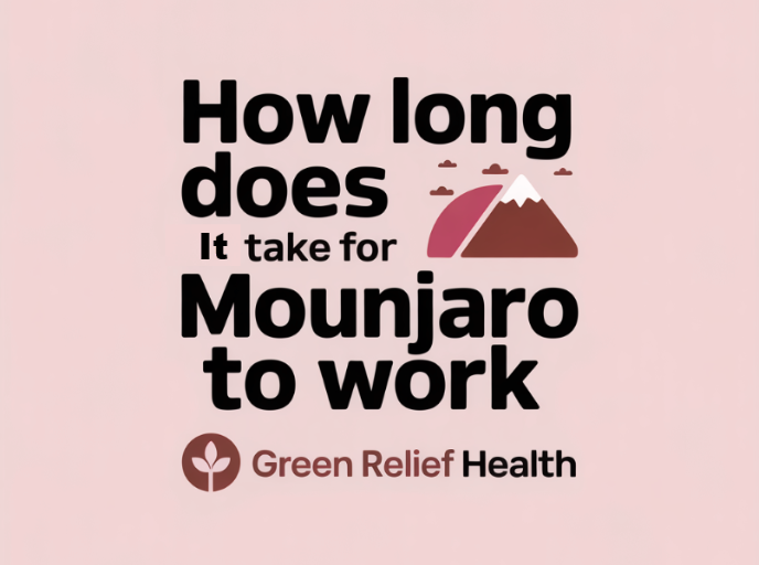 How Long Does Mounjaro Take To Work - Free Printable Templates Hub