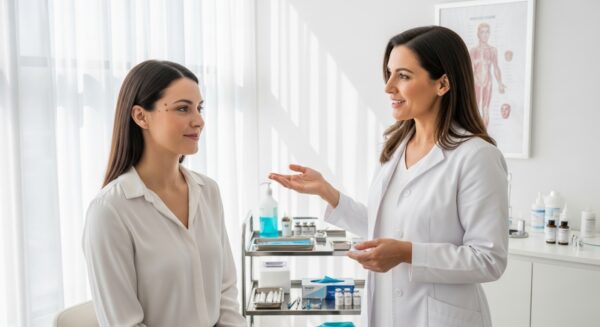 Dos And Don Ts After Botox Avoid These Common Mistakes Green Relief